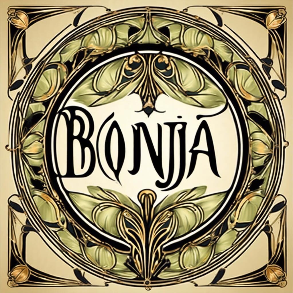 Home at Bonja Bonja - Bonja Bonja